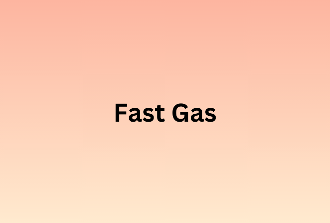 Fast Gas Cream Charger £21.95 | Next Day Delivery