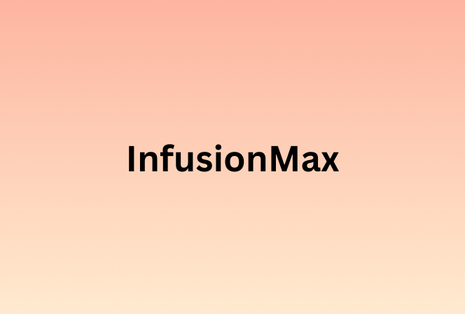 InfusionMax N2O Cylinder: Premium Aluminum & Steel Tanks Available