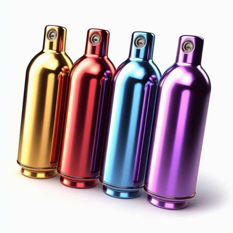 Buy Nitrous Oxide Canisters | Order Online | UK Delivery