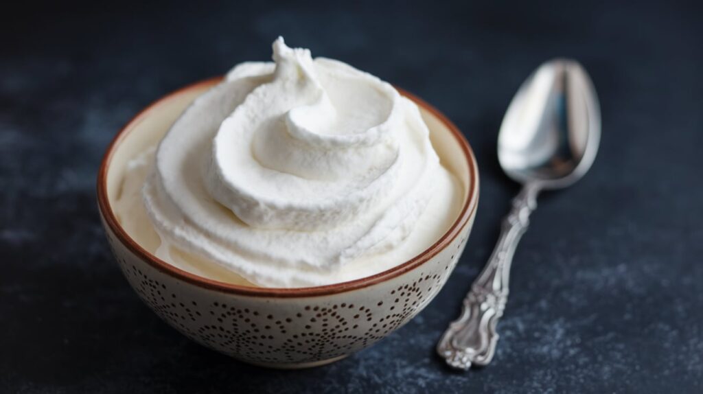 The Best Guide on How to Make Whipped Cream